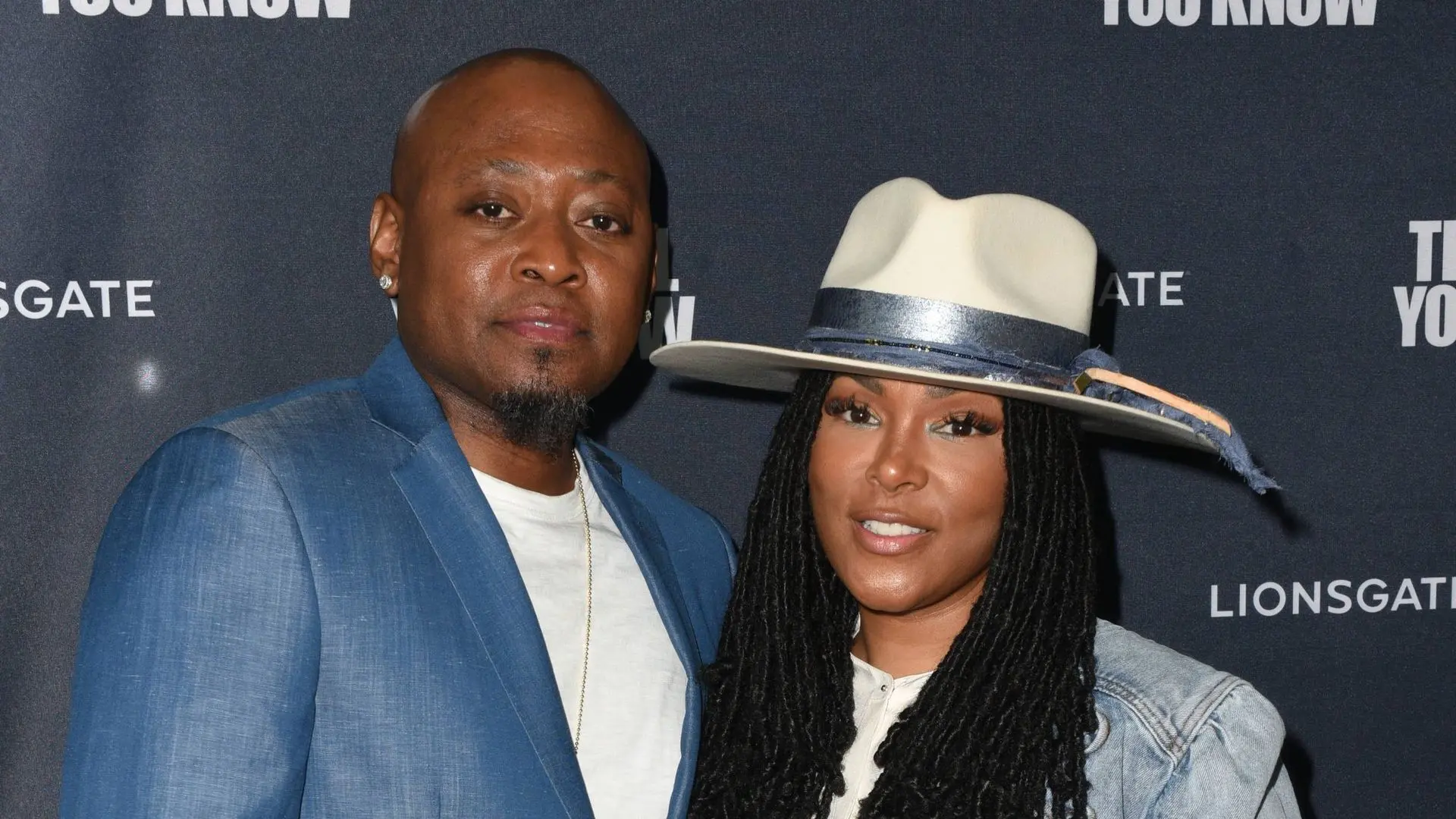 Keisha Epps: Age, Height, Wiki, Bio, Net Worth, and Husband | bigwritehook